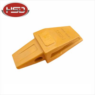 China E262-3027 slijtagebestendige emmeradapter voor excavatoronderdelen R290 Te koop