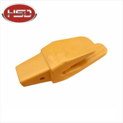 China excavator reserveonderdelen tandadapter TB00821 voor EX350 Te koop