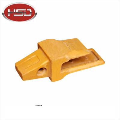 Cina 290 pezzi di ricambio per escavatori porta denti a secchio 1171-01900 in vendita