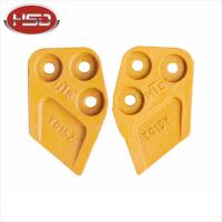 China EC60 bucket side cutter for excavator for sale