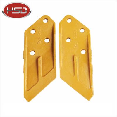 中国 SH120 サイドカット機/切断刃/グレードラバー刃 販売のため