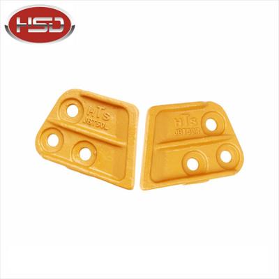 中国 SH120 サイドカット機/切断刃/グレードラバー刃 販売のため
