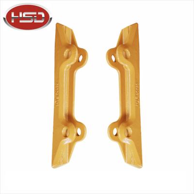 Cina PC450 Lama da taglio PC450 Tagliatore laterale a secchio in vendita