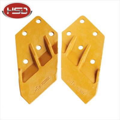 Cina PC450 Lama da taglio PC450 Tagliatore laterale a secchio in vendita