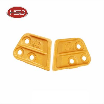 China Cortador lateral de escavadeira JBT50 à venda