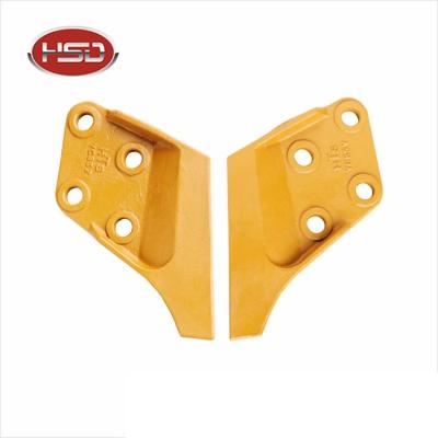 中国 YC85 エグババター側切機 販売のため