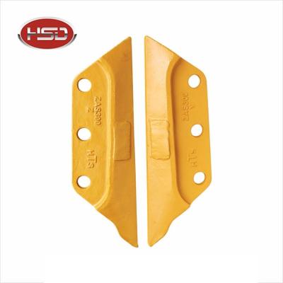 中国 ZAX300 エグババターサイドカット機 販売のため