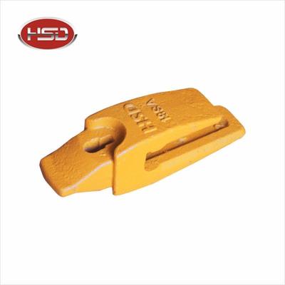 Cina Tagliatore laterale per escavatori DH55 per DOOSAN in vendita