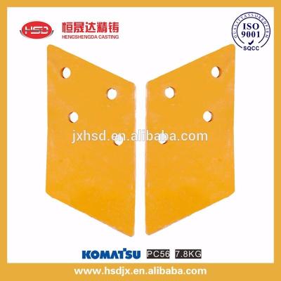 China De waarde van het product mag niet meer bedragen dan de waarde van het product. Te koop