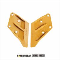 China E320D 112 2487 Bucket Side Cutters for sale