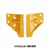 China E320D 112 2487 Bucket Side Cutters for sale