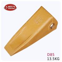 China D85 excavator ripper tooth for sale
