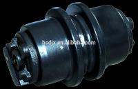 China Hitachi EX40 track roller for excavator for sale