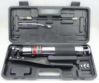 China 600CC Air Grease Gun for sale