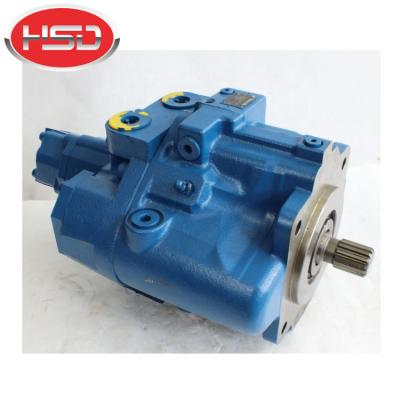 Cina Pompa a pistone di Hydraulic Parts Hydraulic dell'escavatore AP2D36 per DH80 E307 EX60-5 ZX75 SK60 SH60 in vendita