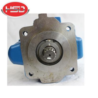 Cina Pompa a pistone di Hydraulic Parts Hydraulic dell'escavatore AP2D36 per DH80 E307 EX60-5 ZX75 SK60 SH60 in vendita