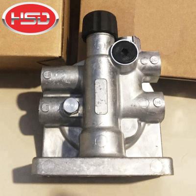 Cina Pompa VOE11110702 di Engine Fuel Feed dell'escavatore EC210 in vendita