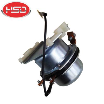Cina commutatore di batteria di Electrical Parts 08088-30000 dell'escavatore di 24V 12V BR263 BR262 in vendita