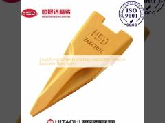 ZAX470 H401478H H401478RC H401478TL HITACHI Excavator Tiger Teeth