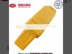 XD200 XD215 61N4-31200 E161-3017 HYUNDAI Bucket Adapter Bulk order discounts