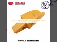 E200 E312 3G6304 Adapter voor graafmachines Meerlaagse lassen Brandstofbesparend