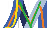 China Wuxi Xilan New Material Technology Co., Ltd.