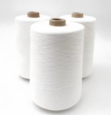 China Resistenza alla luce 1.5D-51mm Flat Semi-Dull Acrylic Fiber per giocattoli e maglioni ripieni for sale