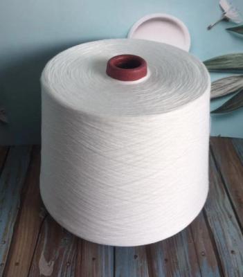 China Fibra acrilica certificata Oeko-Tex® Standard 100 1.5D*64MM for sale
