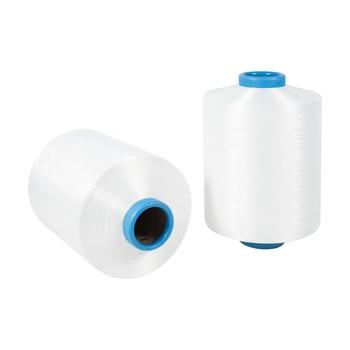 China Unmatched Abrasion Resistance Nylon 66 Fiber for High-Performance Textiles and Industrial Applications for sale