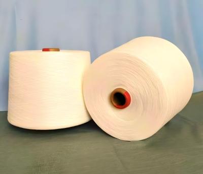 Cina 100% di poliestere vergine o riciclato FDY in vendita