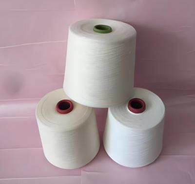 중국 스테이플 1.5Dx38mm 섬유 및 가짜 털 생산용 아크릴 섬유 섬유 절단 길이 102mm 판매용