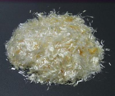 중국 직물 생산 라인을 굽는 폴리아크롤로니트릴 아크릴 섬유 판매용