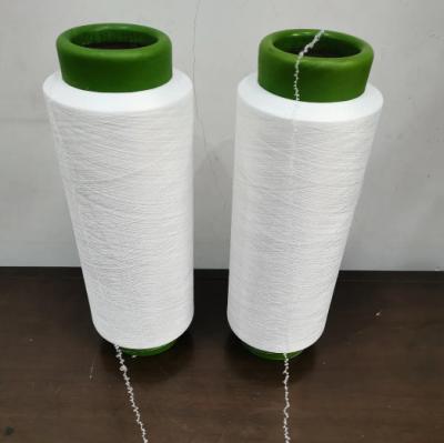 China 100% Nylon 1.5D-20D Virgin Staple Fiber With Superior Dyeability for sale