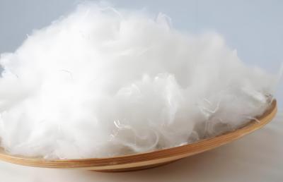 China Eco-Friendly Sustainable Recycled Polyester Filament Yarn 150D48F For Textile Production for sale