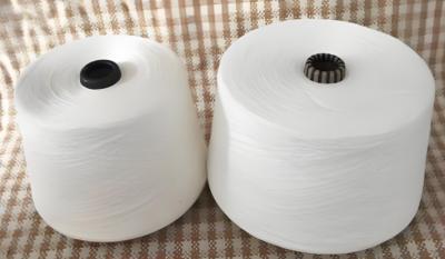 China 150D72F Polyester FDY Yarn 100% Virgin Filament Yarn Bright/Semi Dull/Full Dull 30-260D 8-288F Hollow Type for sale
