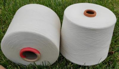 China Recycled Polyester Filament Yarn 75D144F Flat Type with OEKO TEX 100 Certification for Sustainable and Durable Fabrics for sale