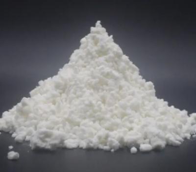 China 2Dx38mm Flat Semi-Dull Acrylic Fiber – The Ideal Material for Stuffed Toy Stuffing and Textile Production for sale