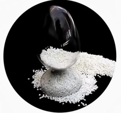 중국 고성능 나일론 칩: 산업 생산을 위한 최고의 솔루션 판매용