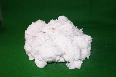 China Fibra de nylon de alta tenacidade 1.2D-80D de grau industrial à venda