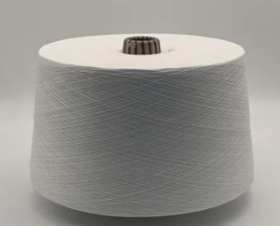 China 20D Polyester FDY garen | Hoogvaste volledig geregen garen Te koop