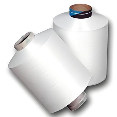 China Premium Nylon 66 vezels (1.5Dx64MM) Te koop