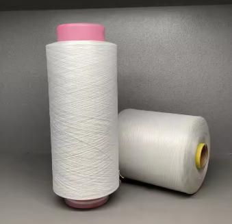 China 4 D x 38 mm de fibra acrílica de graxa. Grau têxtil. à venda