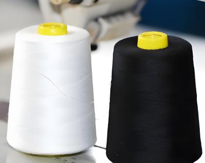 China 3D×51mm Black Acrylic Staple Fiber | Textile Grade for sale