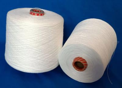 China Acrílico/PVC Retardante de Chama Curto (1.5D×38mm) à venda