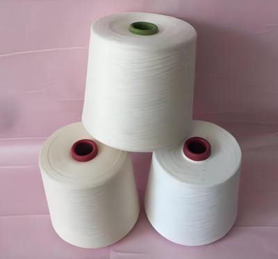 China Fibra acrílica semi-fosca de 51mm para tecido tipo caxemira 2D Ultra-fina plana tipo caxemira à venda
