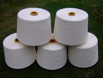 Cina Filato in poliestere FDY 75D/36F per stabilità dimensionale e mantenimento della forma nella produzione di pelliccia sintetica in vendita