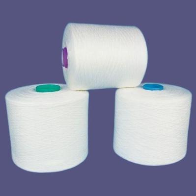 Cina Filati di poliestere FDY 75D/36F di grado Full Dull Caterpillar per la fabbricazione di pellicce finte in vendita