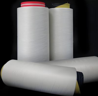 China Fibra de poliamida 3D × 64 mm resistente aos raios UV à venda