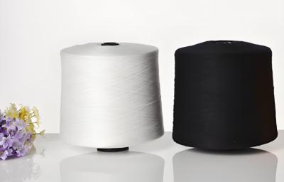 China Fibra de grampo de Nylon 6/66 38mm-120mm para Têxteis Industriais à venda