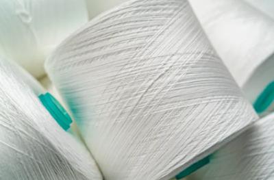 Китай Простила из полиэстера FDY, сертифицированная OEKO-TEX, для обивки и ковров продается